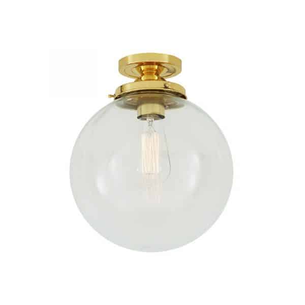 Mullan Lighting | Shop Mullan Lighting at Olson & Baker