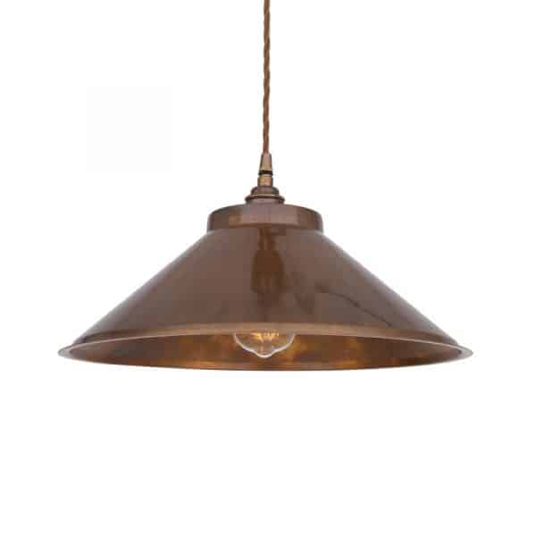Mullan Lighting , Modern & Designer Furniture & Lighting - Olson & Baker