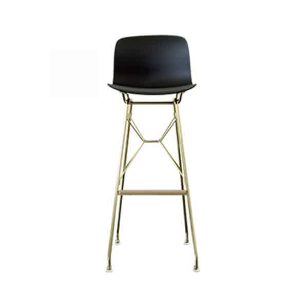 Piedras Bench | Shop Magis at Olson & Baker