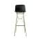 Magis Steelwood Counter Stool buy online at Olson + Baker