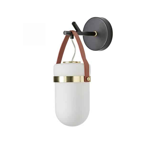 Aromas Lighting | Shop Aromas at Olson & Baker