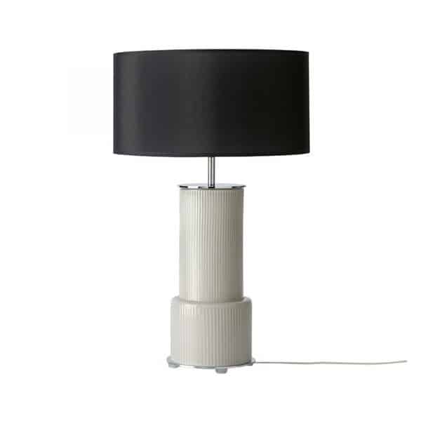 AM2Z Floor Lamp | Shop Nemo Lighting at Olson & Baker