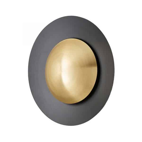 Aromas Lighting | Shop Aromas at Olson & Baker