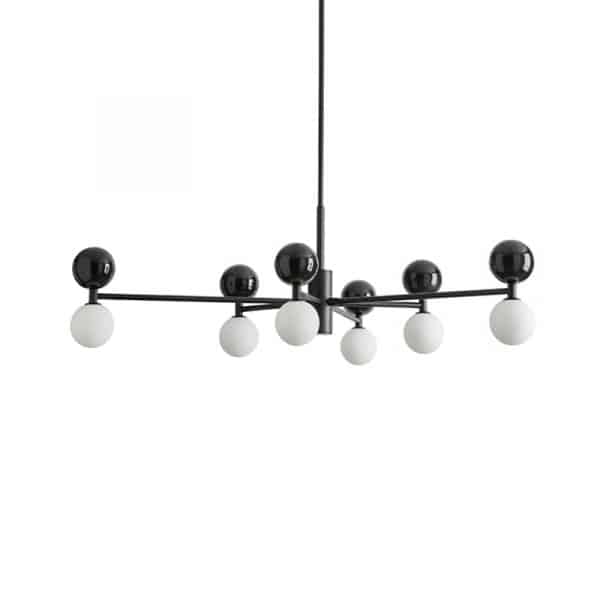 Aromas Lighting | Shop Aromas at Olson & Baker