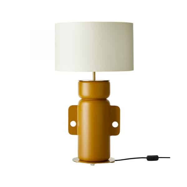 Maru Floor Lamp | Shop Aromas at Olson & Baker