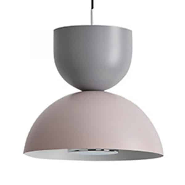 Aromas Lighting | Shop Aromas at Olson & Baker