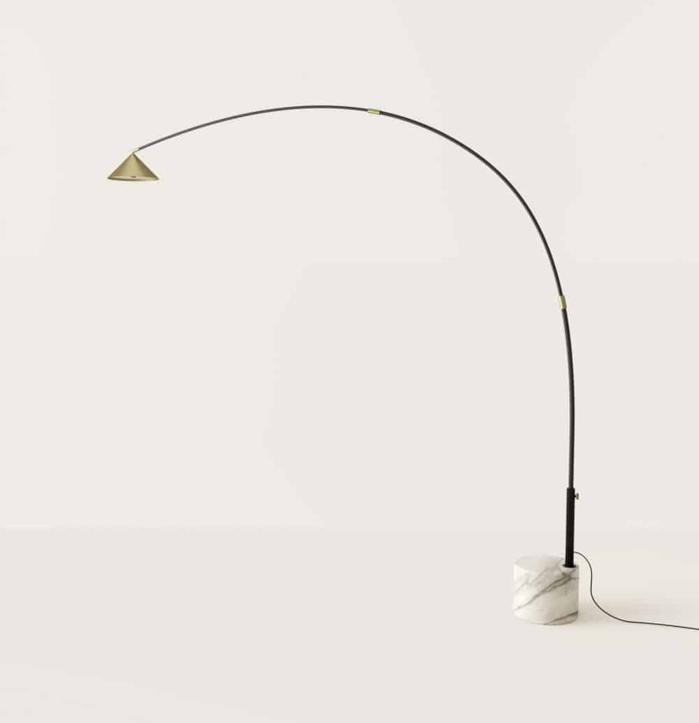 Aromas Lighting | Shop Aromas at Olson & Baker