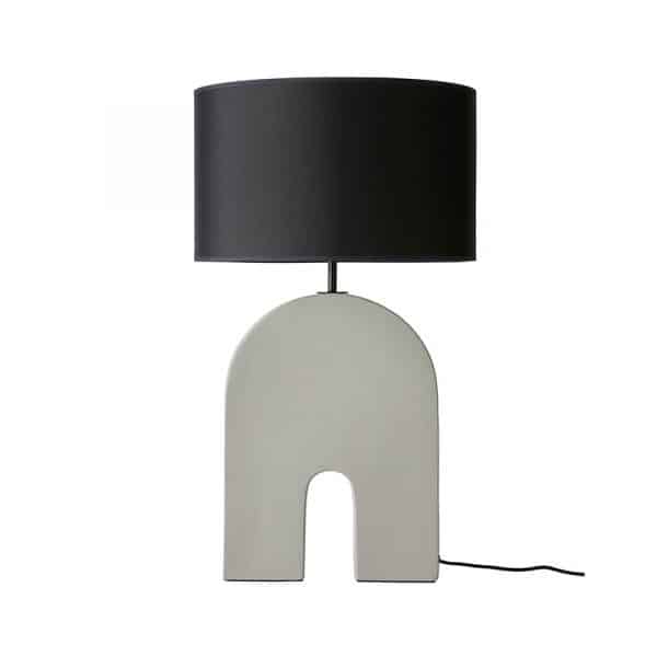 Aromas Lighting | Shop Aromas at Olson & Baker