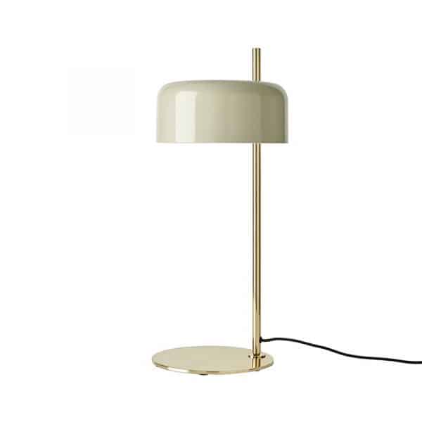 Aromas Lighting | Shop Aromas at Olson & Baker