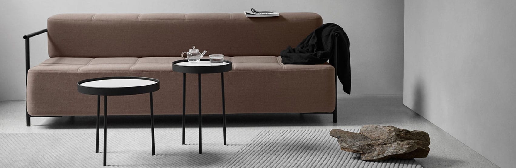 Northern Furniture | Shop Northern at Olson & Baker
