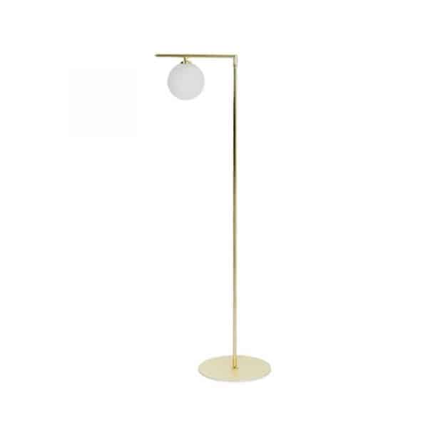 Aromas Lighting | Shop Aromas at Olson & Baker