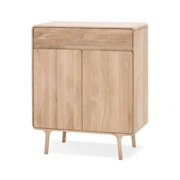 Fawn Cabinet | Shop Gazzda at Olson & Baker