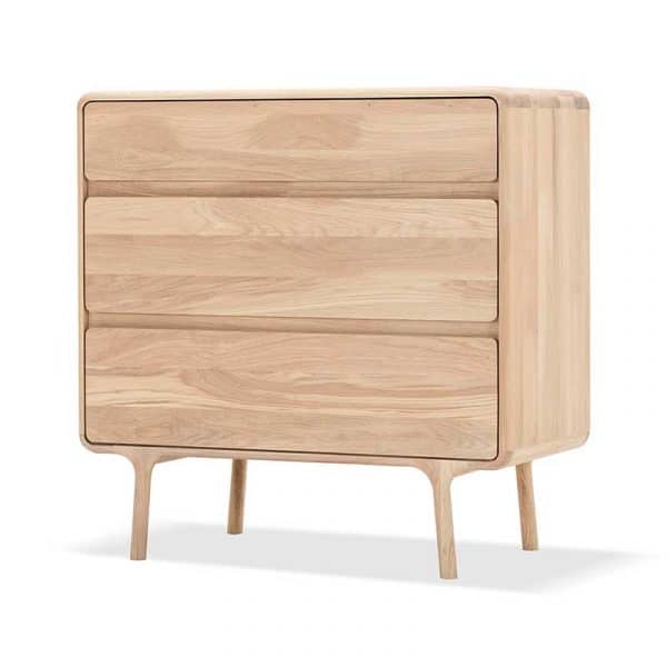 Gazzda Furniture | Shop Gazzda at Olson & Baker