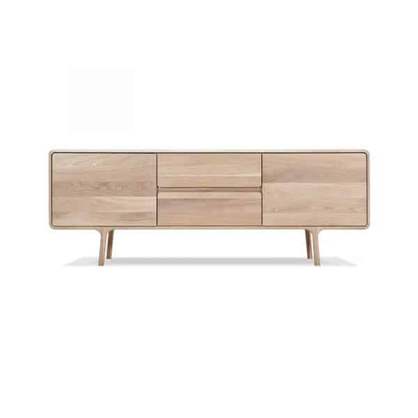 Gazzda Furniture | Shop Gazzda at Olson & Baker