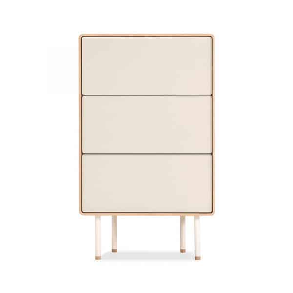 Gazzda Furniture | Shop Gazzda at Olson & Baker