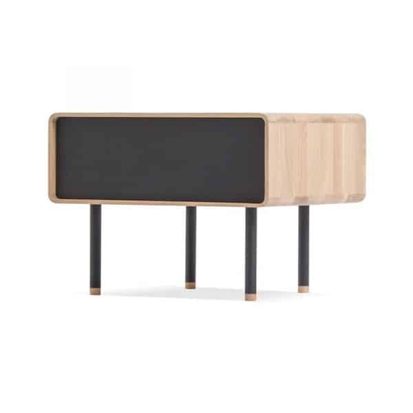 Gazzda Furniture | Shop Gazzda at Olson & Baker