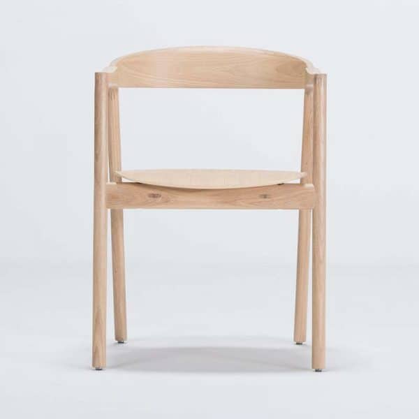Gazzda Muna Chair | Shop at Olson & Baker