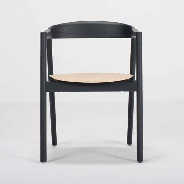 Gazzda Furniture | Shop Gazzda at Olson & Baker