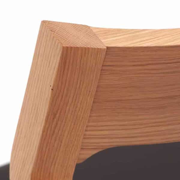 Case Profile Chair | Shop Case Furniture at Olson & Baker