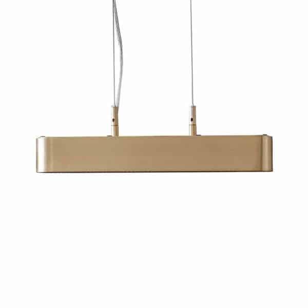 Bert Frank Lighting | Shop Bert Frank at Olson & Baker