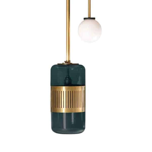 Bert Frank Lighting | Shop Bert Frank at Olson & Baker