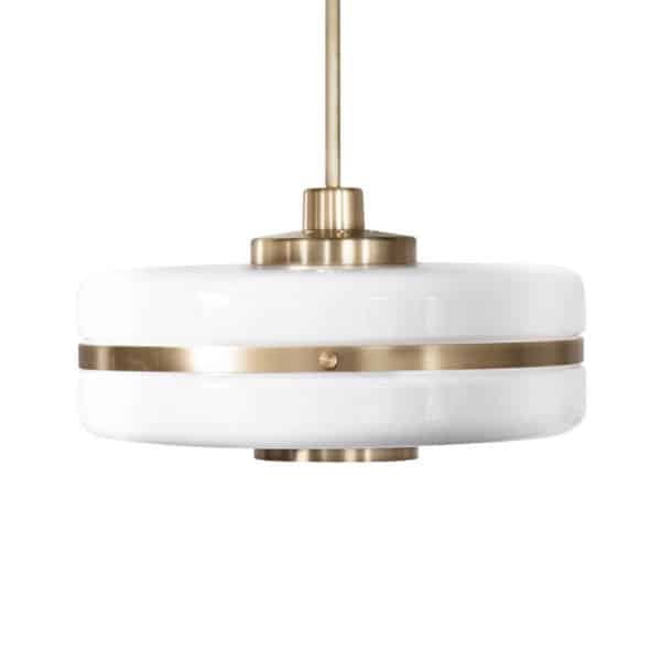 Bert Frank Lighting | Shop Bert Frank at Olson & Baker