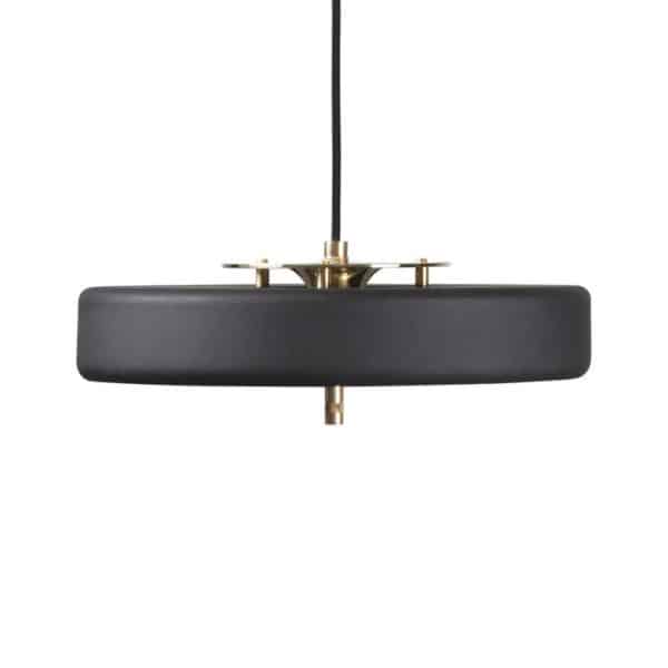 Revolve Pendant Light | Shop Bert Frank at Olson & Baker