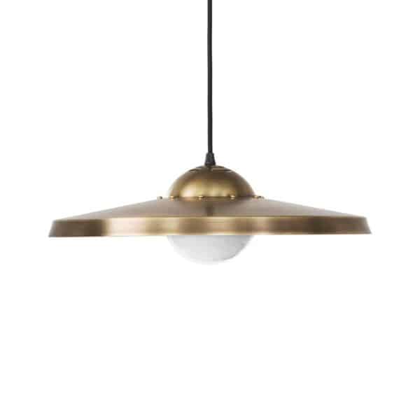 Bert Frank Lighting | Shop Bert Frank at Olson & Baker