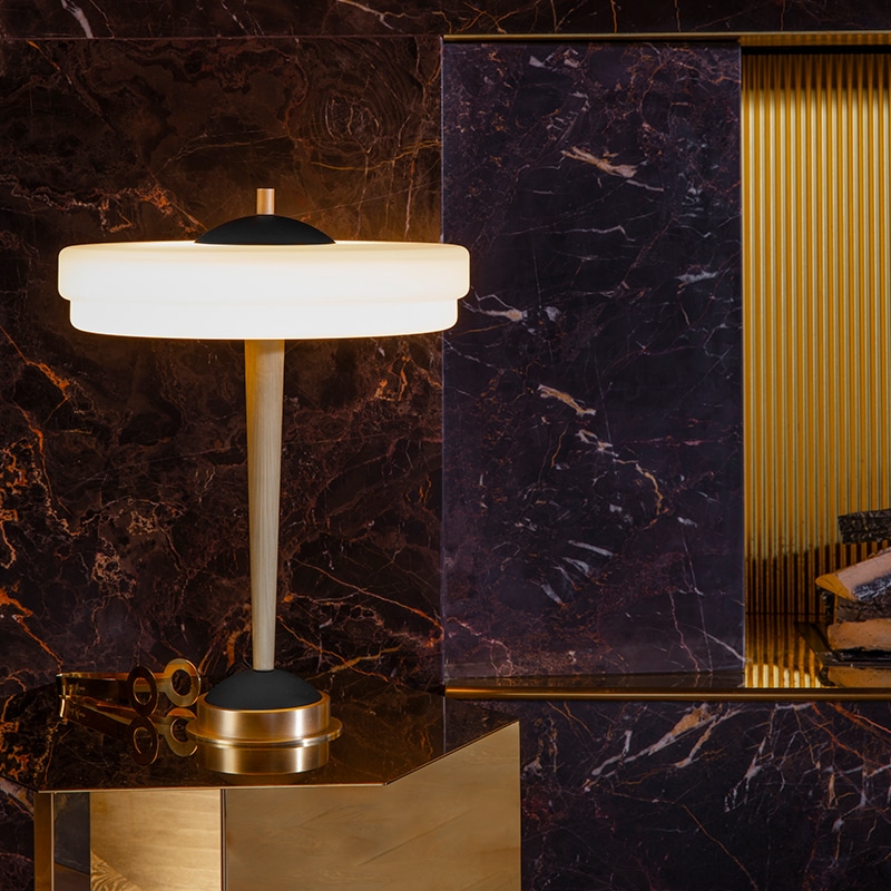Bert Frank Lighting | Shop Bert Frank at Olson & Baker
