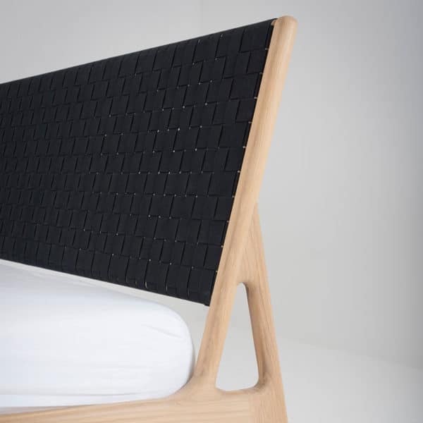 Gazzda Furniture | Shop Gazzda at Olson & Baker