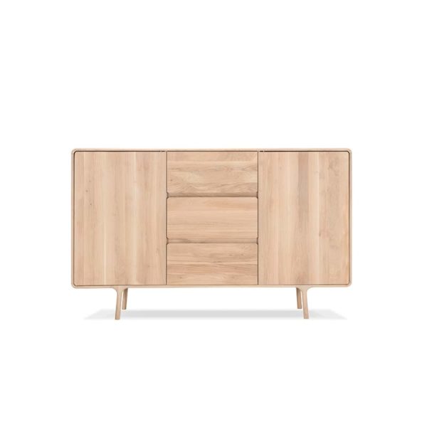 Gazzda Furniture | Shop Gazzda at Olson & Baker