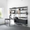 String Shelving | Shop String at Olson & Baker