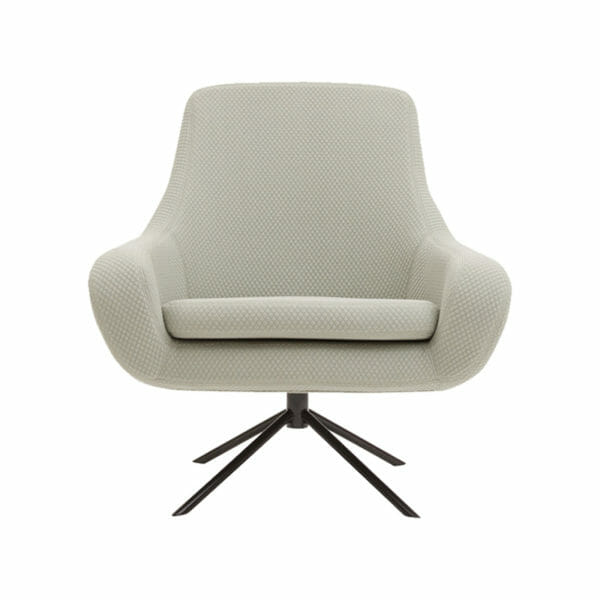 Softline Furniture | Shop Softline at Olson & Baker