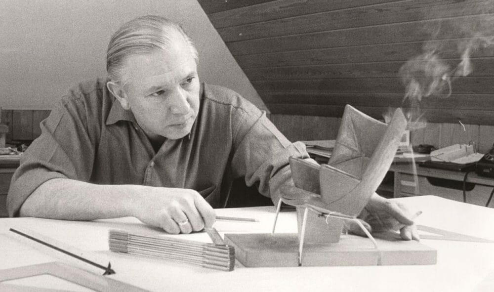 Carl Hansen: Hans Wegner’s Other Chairs - Olson & Baker