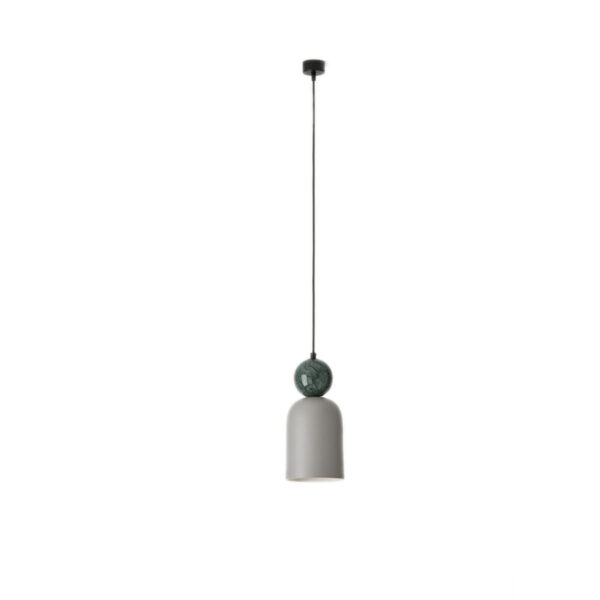 Aromas Lighting | Shop Aromas at Olson & Baker