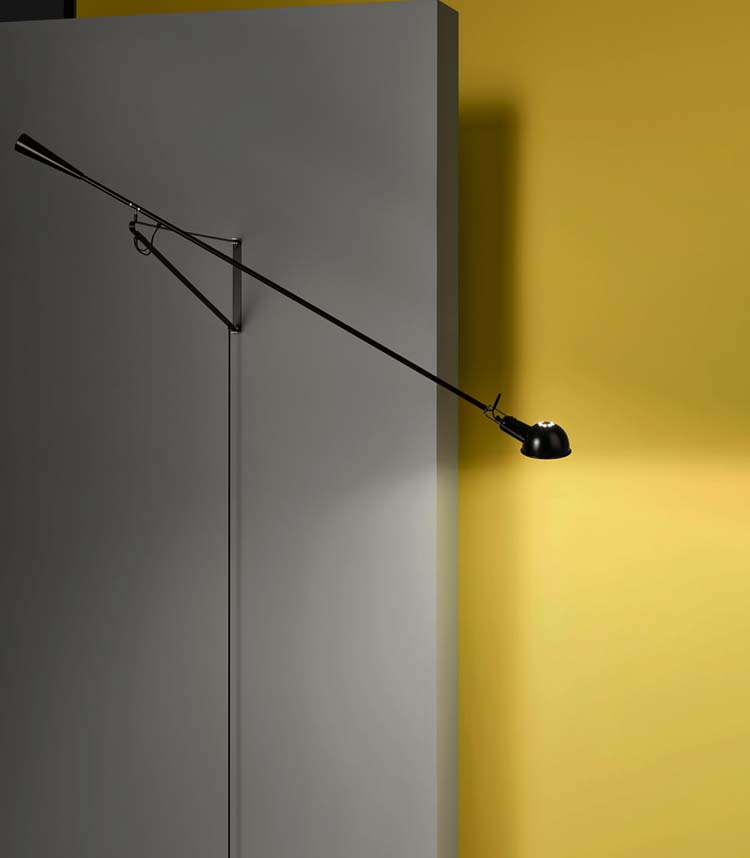 Modern Lighting | Shop Lighting at Olson & Baker