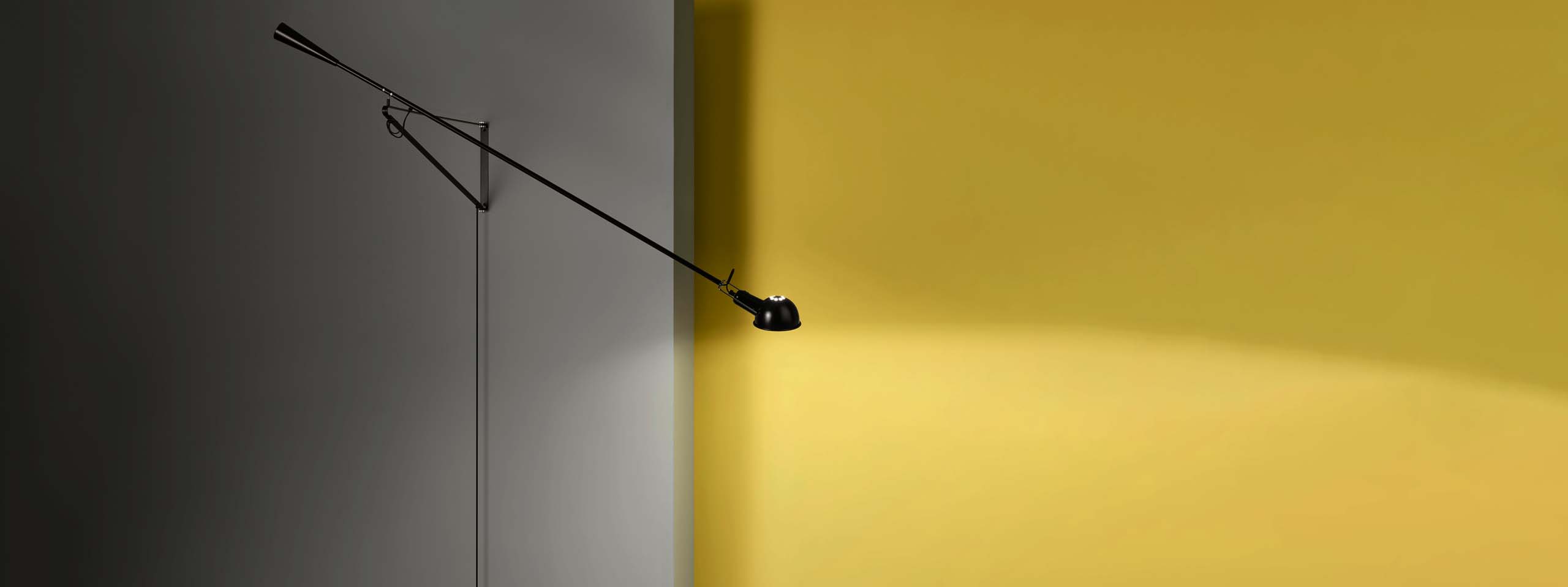 Modern Lighting | Shop Lighting at Olson & Baker