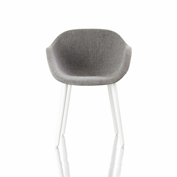 Magis Spun Chair | Shop Magis at Olson & Baker