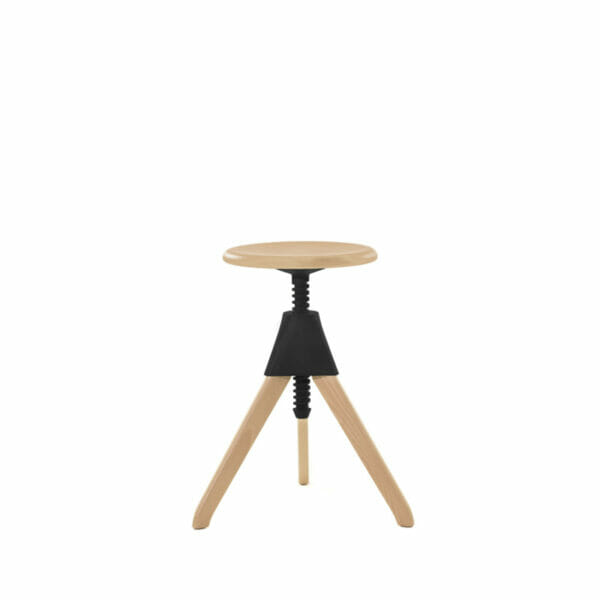 Julian Childrens Chair | Shop Magis at Olson & Baker