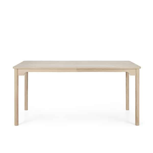 Mater Dining Table by Mater | Olson & Baker