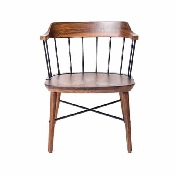 QT Chair | Shop Stellar Works at Olson & Baker