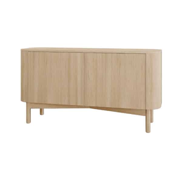 AM2Z Floor Lamp | Shop Nemo Lighting at Olson & Baker