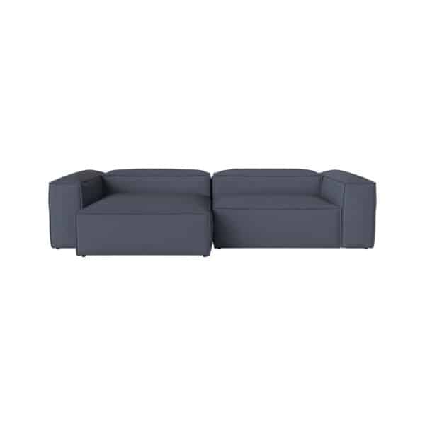 Bolia Cosima Sofa Modular | Olson & Baker