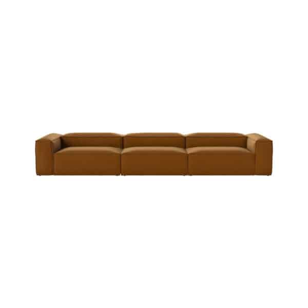 Bolia Cosima Sofa Three Seater | Olson & Baker