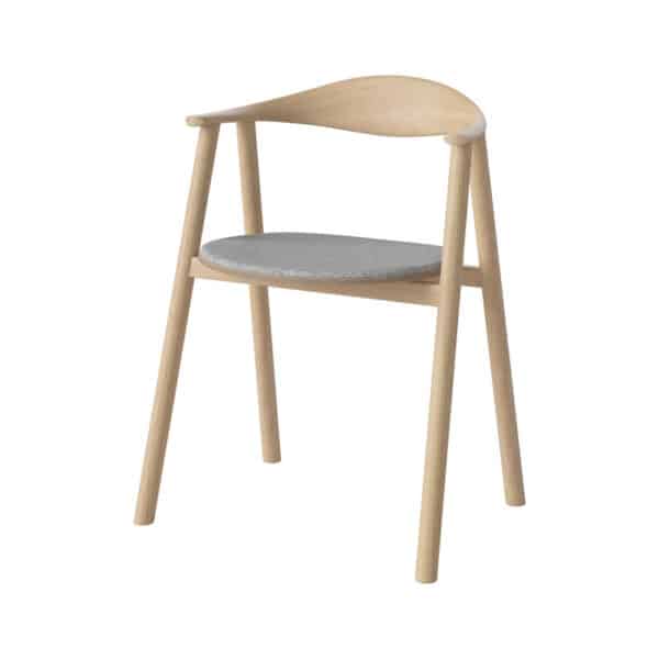 Bolia Swing Chair | Olson & Baker