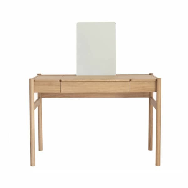 Pala Dressing Table | Olson & Baker