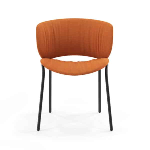 Viccarbe Funda Chair | Buy Online | Olson & Baker