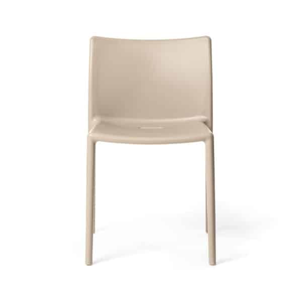 Magis Italian Furniture Brands at UK Stockist Olson and Baker