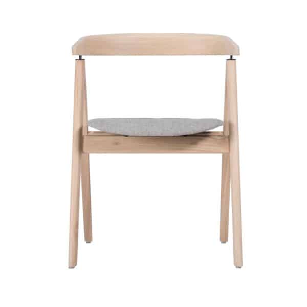 Gazzda Ava Chair | Buy at Olson & Baker