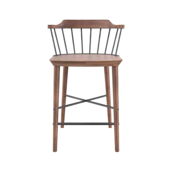 Blink Side Table | Shop Stellar Works at Olson & Baker